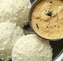 Idli & Chutney Combo – Suvai Foods